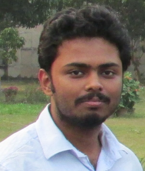 Laser Spectroscopy & Bio-Medical Science Laboratory