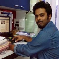 Laser Spectroscopy & Bio-Medical Science Laboratory